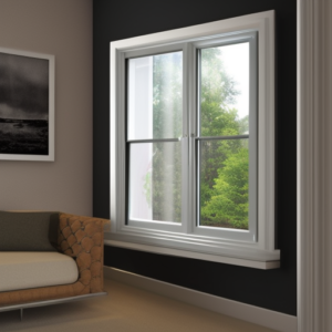 13 Types of Windows Frames with Benefits
